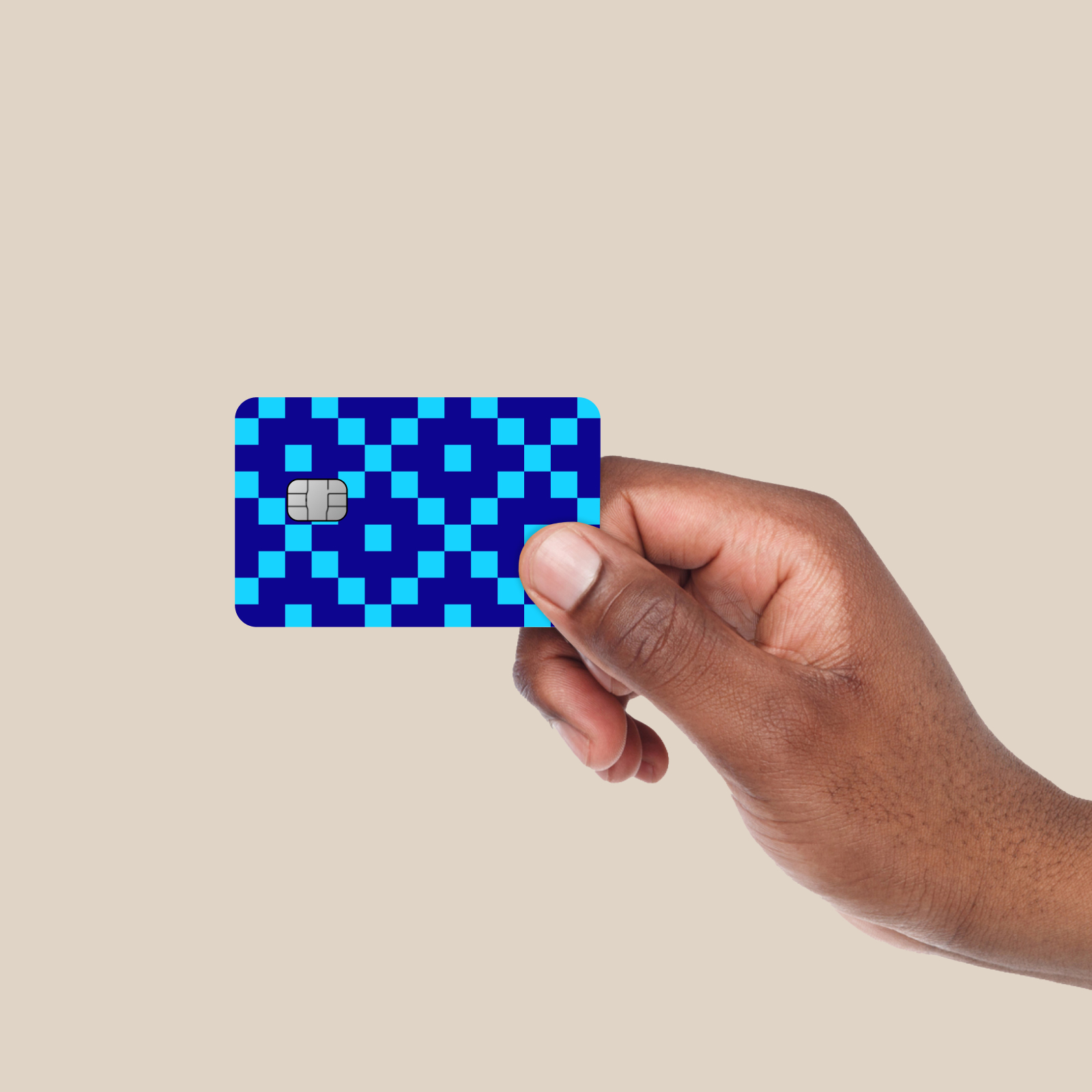 Technology - Launch Customisable Payment Experiences | Thredd