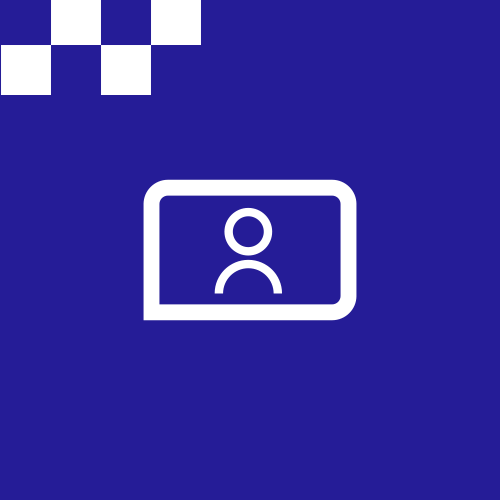 Developers - Your Tools For A Customisable Payment Programme | Thredd