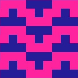 Thredd card management opens in the U.S. | Thredd